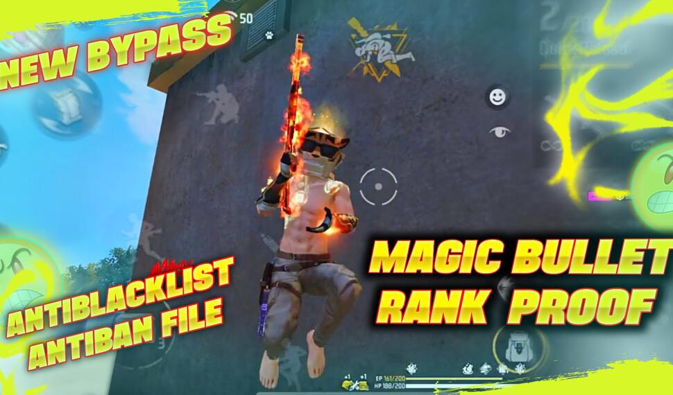 Download Free Fire New Hack Unlimited Diamonds Gold Cheats For download-free-fire-new-hack-unlimited-diamonds-gold-cheats-for